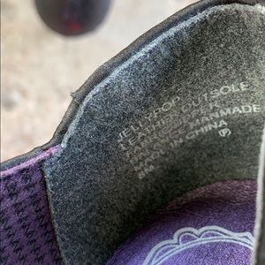 Vigoss | Shoes | Vigoss Heels | Poshmark